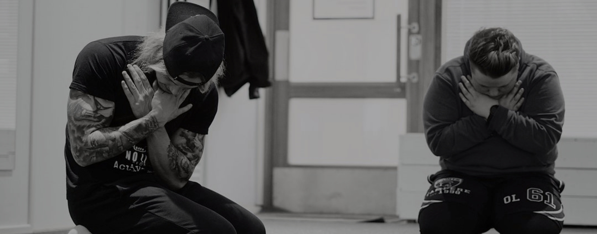 FRC-menetelmä - No Limit Performance