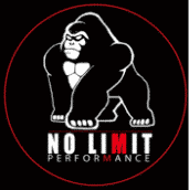 Etusivu - No Limit Performance